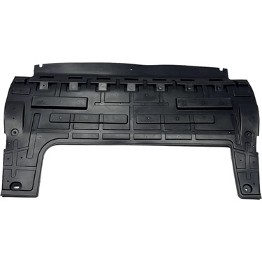 Motor Alt Muhafaza Plastık Chery Tıggo 7 Pro 23> 602000746AA | WISCO ...