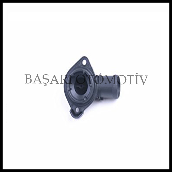 Su Flansı Vw Polo Fabıa Ibıza Cordoba 1.4 16V Bbz 032121121G | WISCO ...