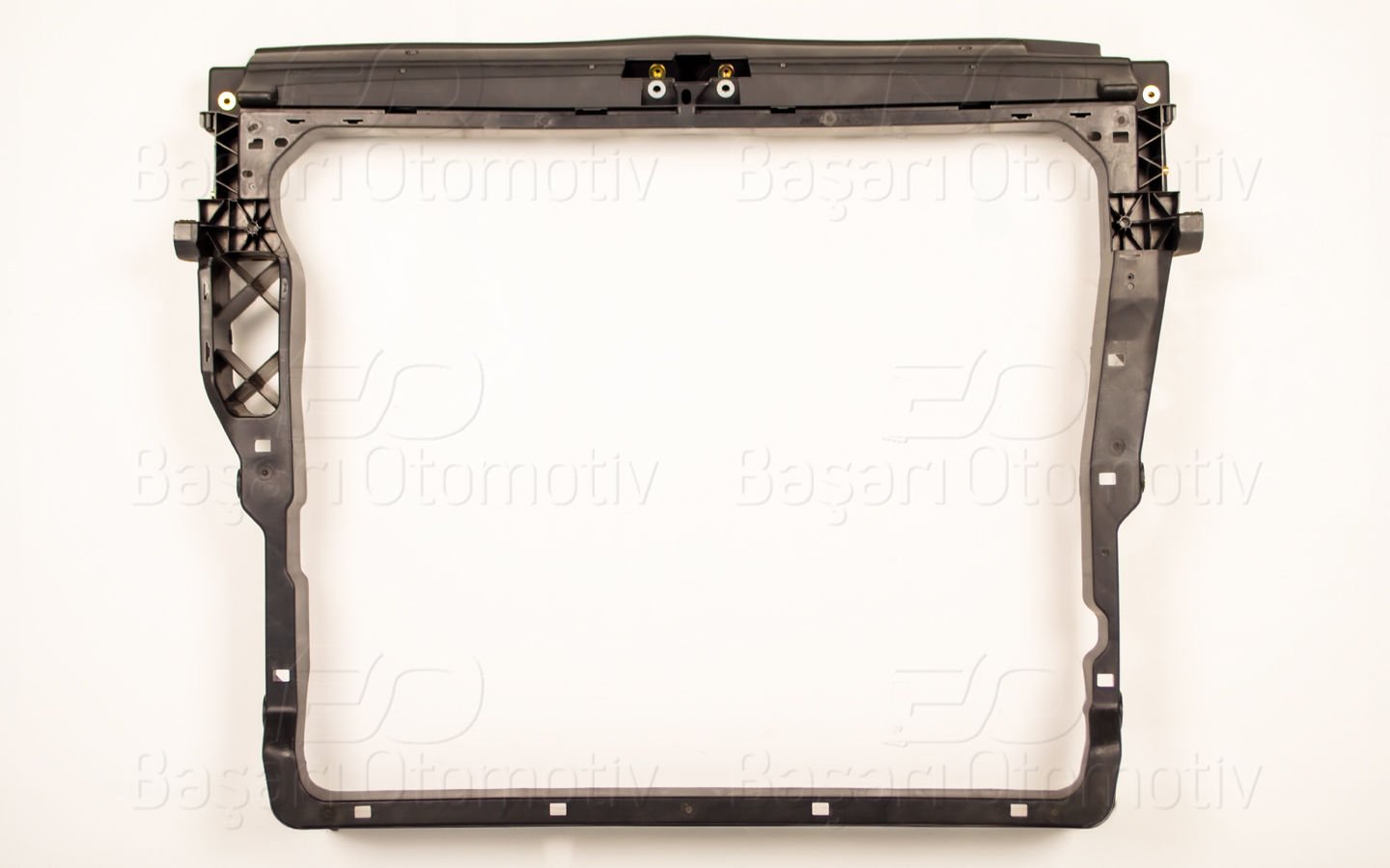 Panel Vw Crafter 17> 7C0805588 | WISCO Fiyatı ve Özellikleri ...