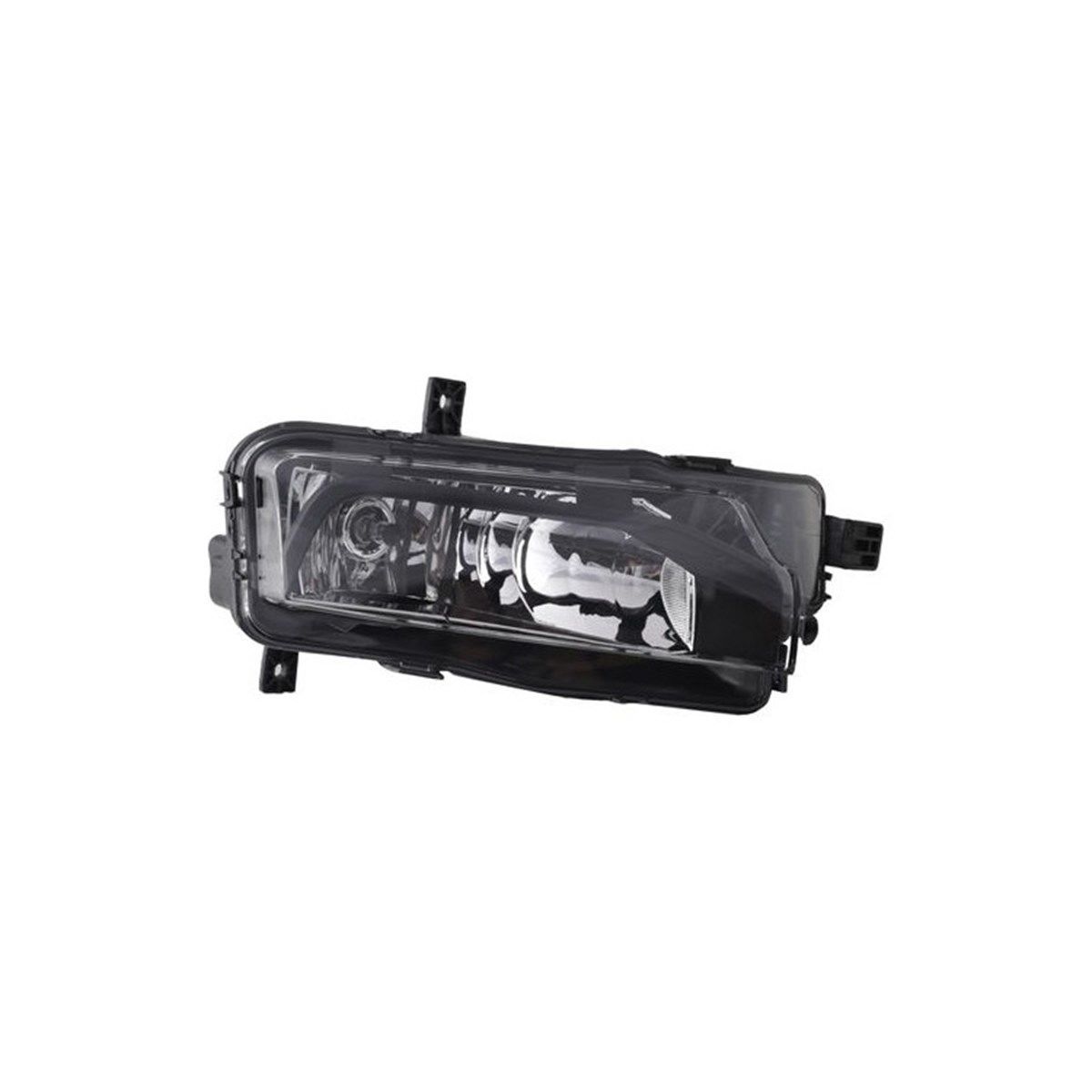 Volkswagen Transporter T7,5 2021- Sis Far Seti - 7LA941661A-662A İTHAL ...